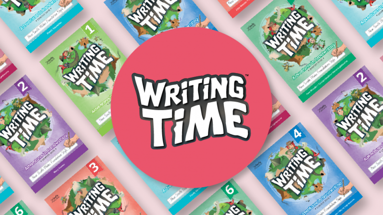 Firefly Education Store