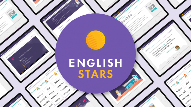 Firefly Education Store