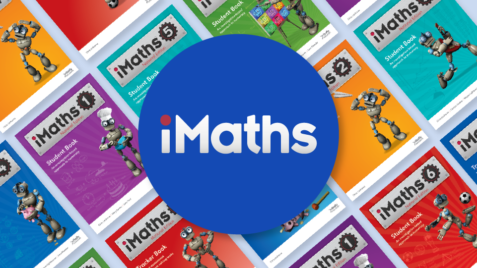 Firefly Education Store