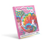 Maths Trek Student Book 4 (Australian Curriculum Edition) – Firefly ...