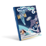 Maths Trek Student Book 6 (Australian Curriculum Edition) – Firefly ...