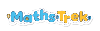 Maths_Trek_Logo – Firefly Education Store