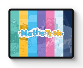 Maths_Trek_Online – Firefly Education Store