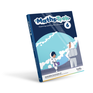 Maths_Trek_Student_Book_6 – Firefly Education Store