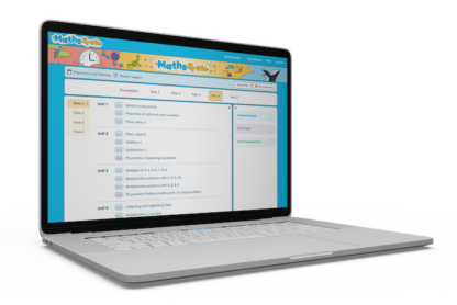 maths-trek-teaching-resources – Firefly Education Store