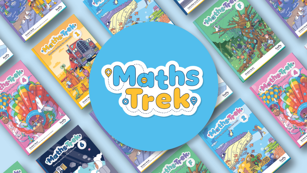 Firefly Education Store