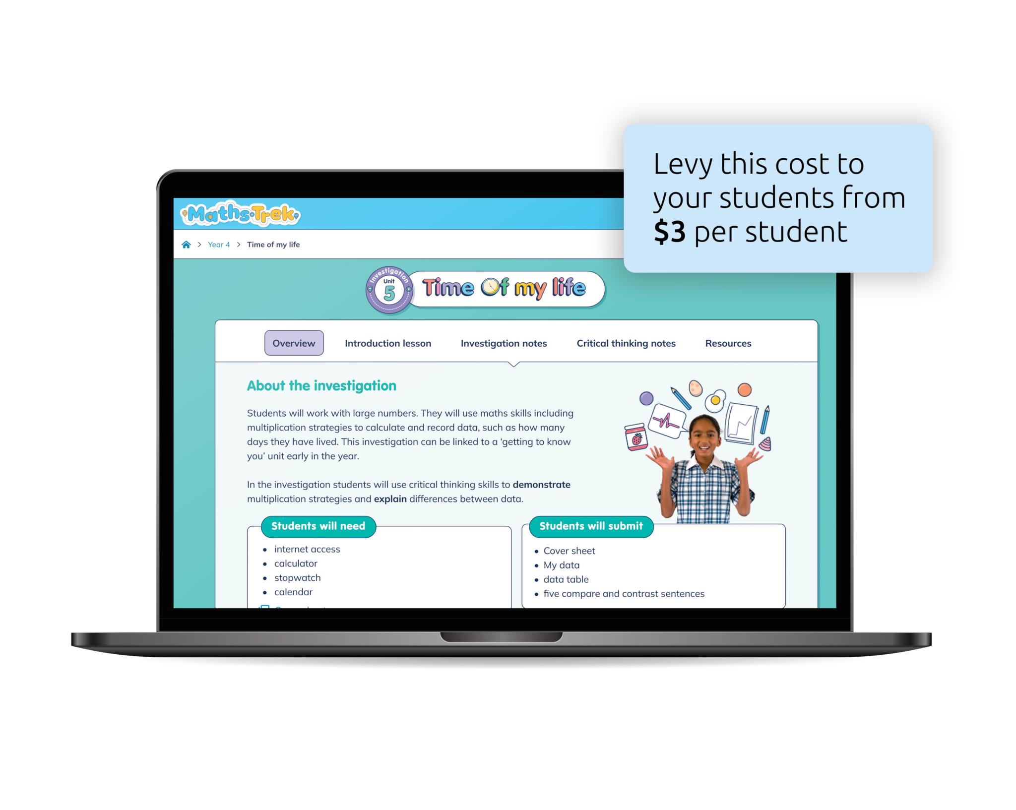 Maths Trek Online Teaching Resources Firefly Education Store maths-trek-online-teaching-resources-firefly-education-store